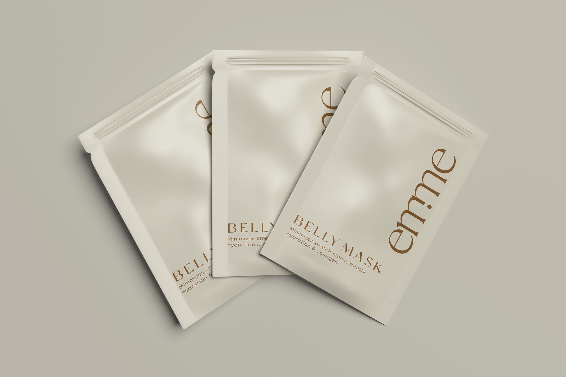 Emme Mama Transitional Maternity Clothes – EMME